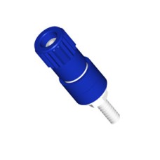 Round Terminals