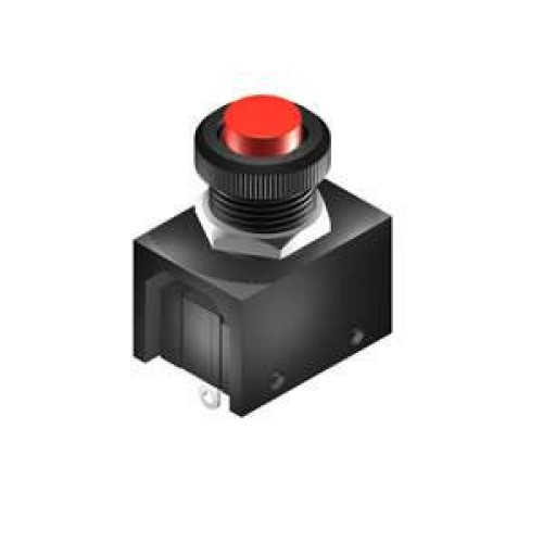 Soynia Electronics SE922 Mini Micro Small (Finger) Act.